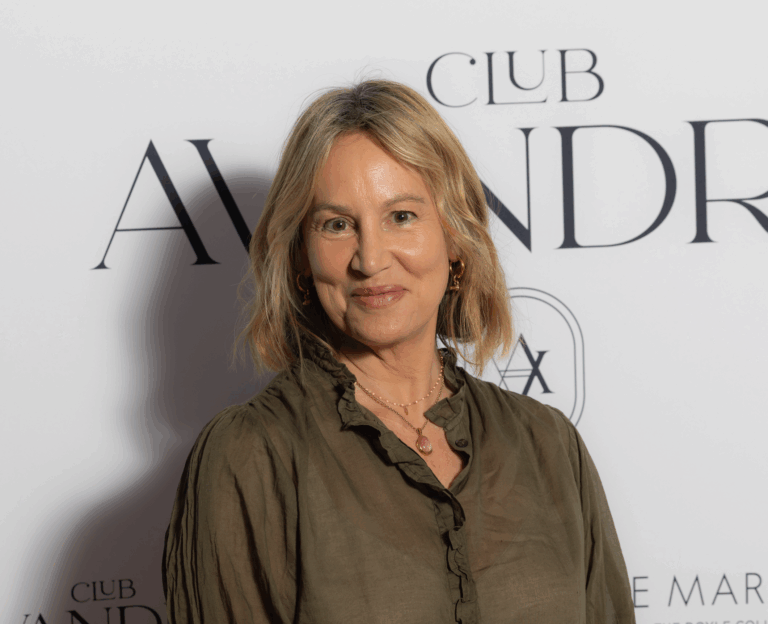 About us – Club Avandra